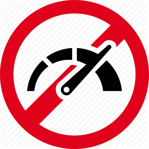 BSNL - NATIONAL TRACKING BACKEND AIS 140